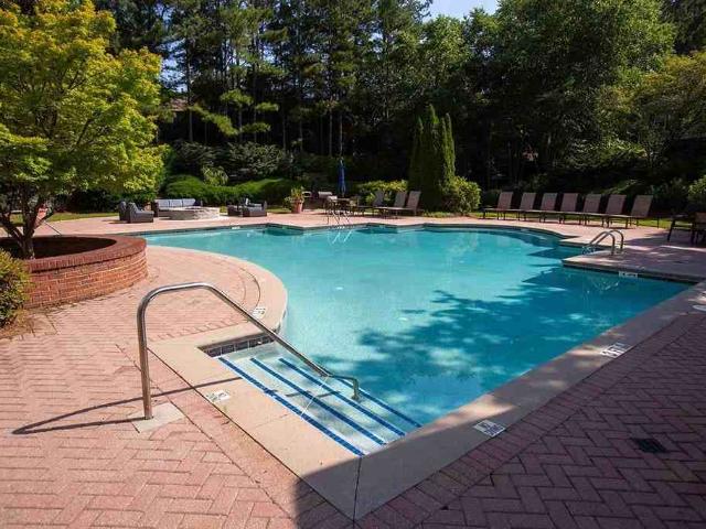 Walton Vinings 1 Bedroom Apartment for Rent at 4949 Oakdale Rd Se, Smyrna, GA 30080