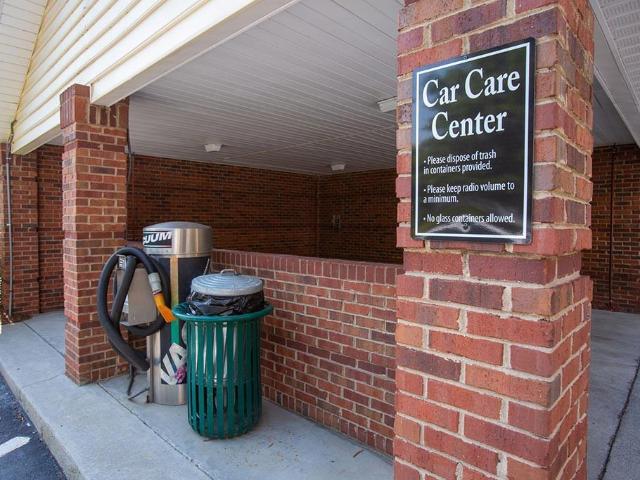 Walton Vinings 2 Bedroom Apartment for Rent at 4949 Oakdale Rd Se, Smyrna, GA 30080