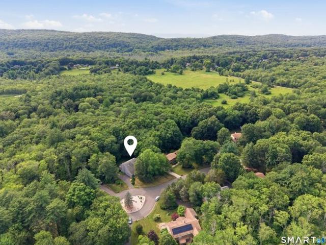 Walts Hl, Bloomfield, Home For Sale