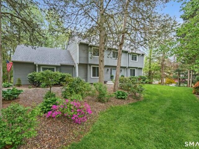 Walts Hl, Bloomfield, Home For Sale