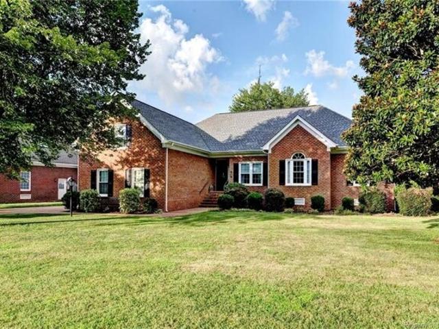 Waltz Farm Dr, Williamsburg, Home For Sale