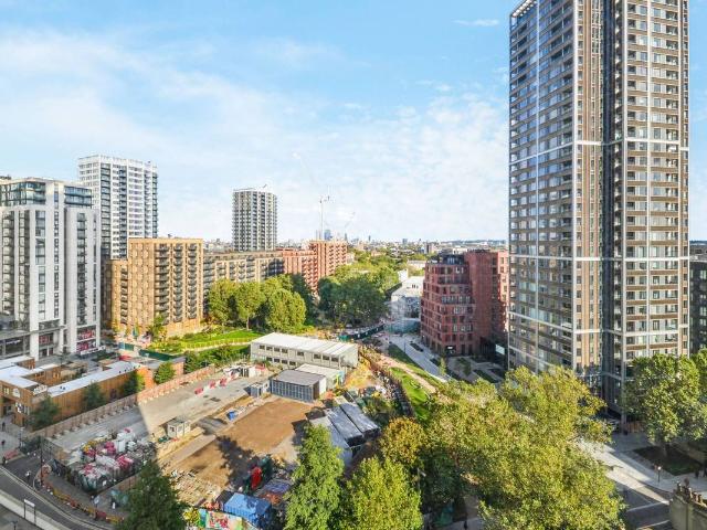 Walworth Road, Elephant And Castle, London SE1, 1 bed flat to rent, £3,500 pcm | PrimeLocation