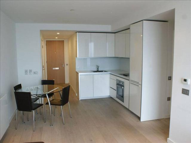 Walworth Road, Elephant And Castle, London SE1, 1 bed flat to rent, £3,500 pcm | PrimeLocation