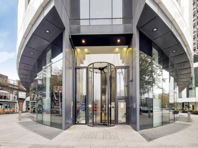 Walworth Road, Elephant And Castle, London SE1, 1 bed flat to rent, £2,550 pcm | PrimeLocation