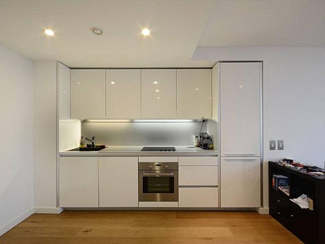 Walworth Road, Elephant And Castle, London SE1, 1 bed flat to rent, £2,600 pcm | PrimeLocation