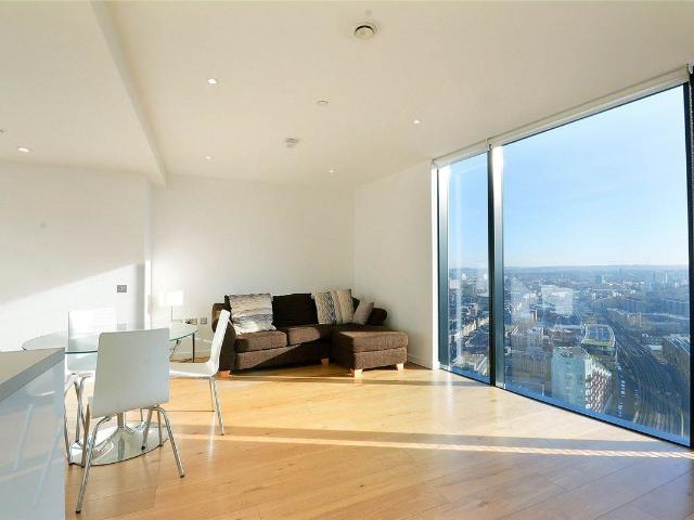Walworth Road, Elephant And Castle, London SE1, 2 bed flat to rent, £3,250 pcm | PrimeLocation