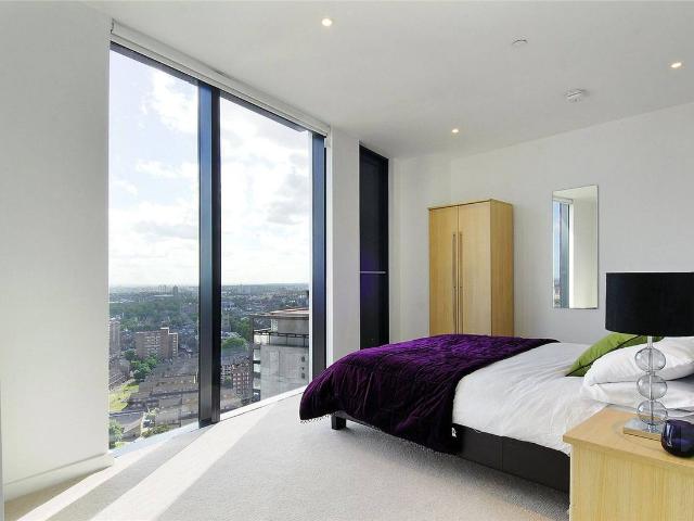 Walworth Road, Elephant And Castle, London SE1, 2 bed flat to rent, £4,500 pcm | PrimeLocation