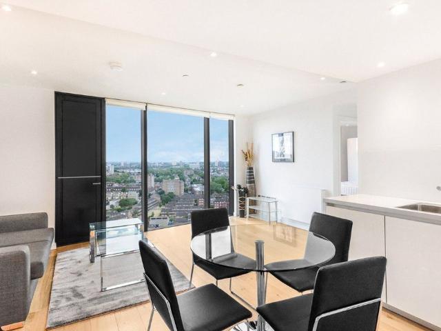 Walworth Road, Elephant And Castle, London SE1, 2 bed flat to rent, £4,800 pcm | PrimeLocation