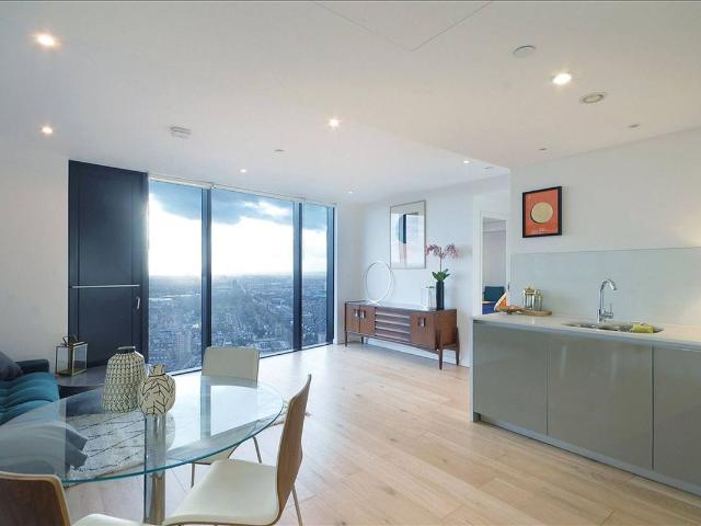 Walworth Road, Elephant And Castle, London SE1, 2 bed flat to rent, £4,000 pcm | PrimeLocation
