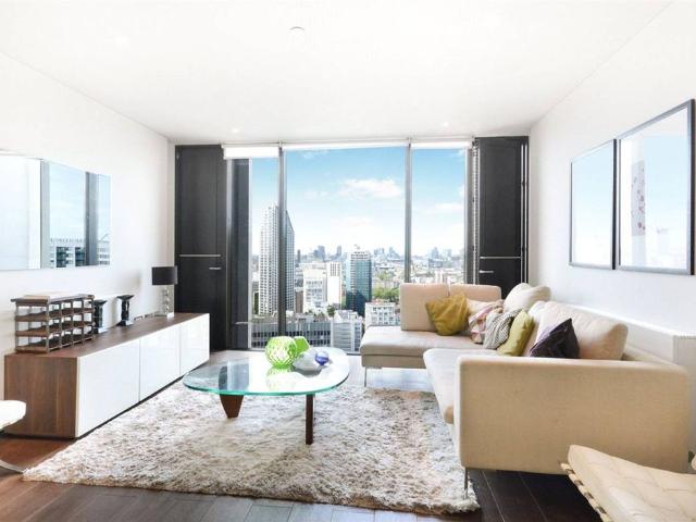 Walworth Road, Elephant And Castle, London SE1, 3 bed flat to rent, £8,667 pcm | PrimeLocation
