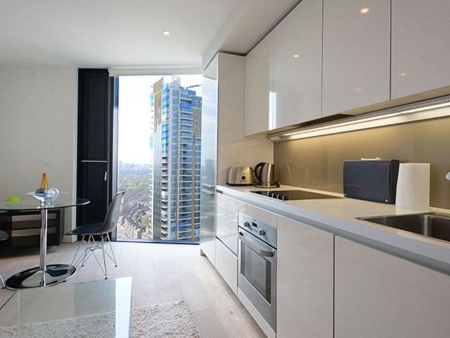Walworth Road, Elephant And Castle, London SE1, Studio to rent, £3,500 pcm | PrimeLocation