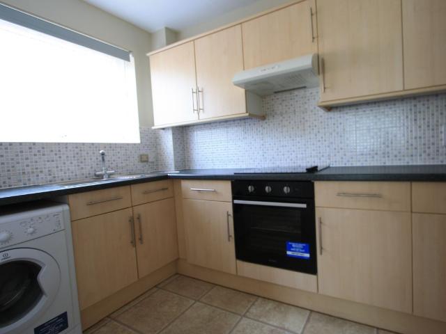 Walworth Road, London SE17, 2 bed flat to rent, £1,750 pcm | PrimeLocation