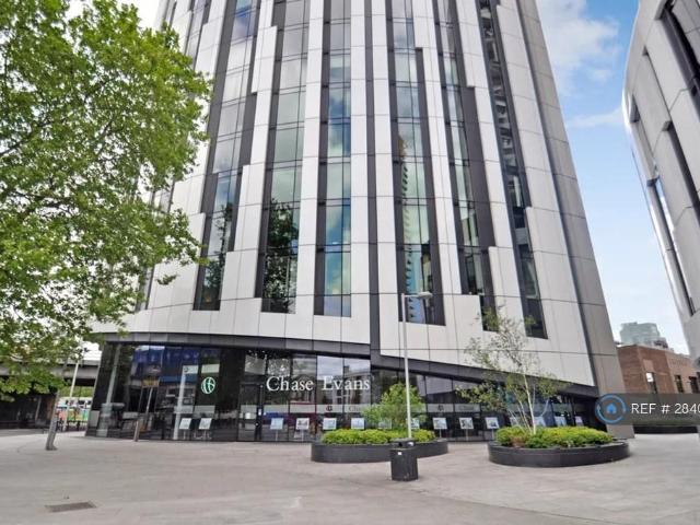 Walworth Road, London, SE1 1 bed flat to rent £2,150 pcm £496 pw