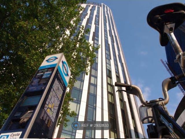 Walworth Road, London SE1, 1 bed flat to rent, £2,249 pcm | PrimeLocation