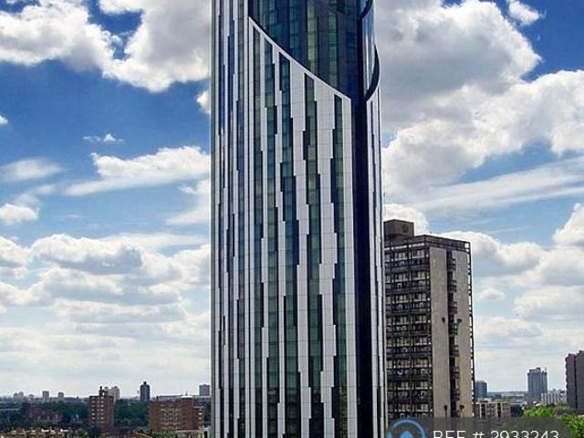 Walworth Road, London, SE1 1 bed flat to rent £2,300 pcm £531 pw
