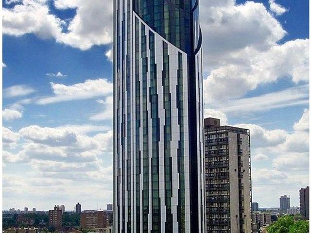 Walworth Road, London SE1, 1 bed flat to rent, £2,300 pcm | PrimeLocation