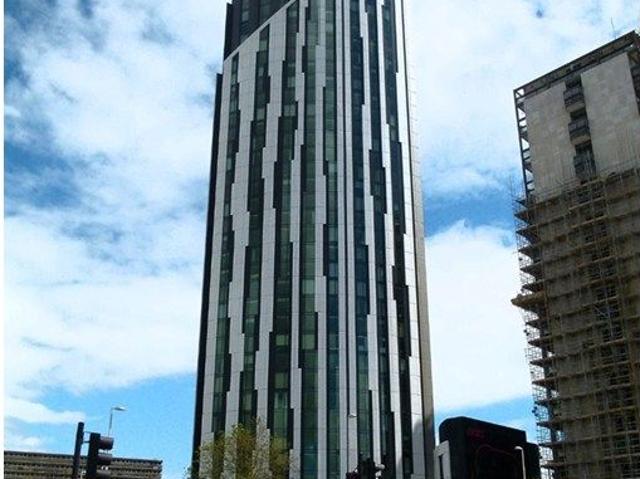 Walworth Road, London SE1, 1 bed flat to rent, £2,600 pcm | PrimeLocation