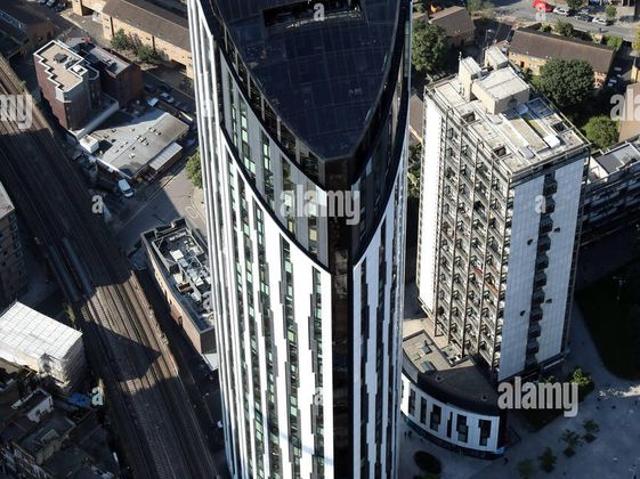 Walworth Road, London SE1, 2 bed flat to rent, £2,817 pcm | PrimeLocation