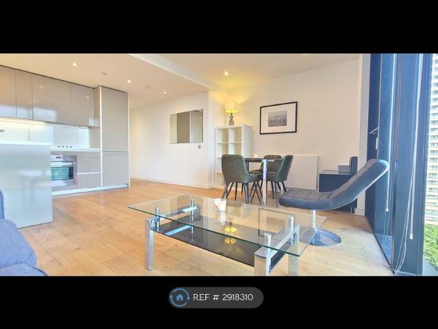Walworth Road, London SE1, 2 bed flat to rent, £3,300 pcm | PrimeLocation