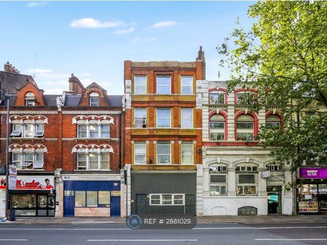 Walworth Road, London SE1, Studio to rent, £1,350 pcm | PrimeLocation
