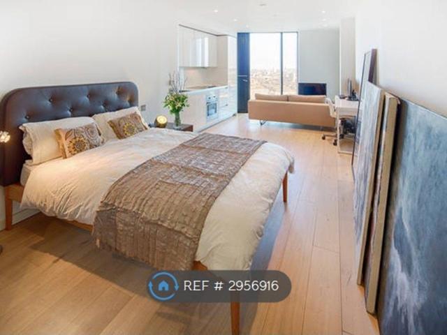 Walworth Road, London SE1, Studio to rent, £2,250 pcm | PrimeLocation