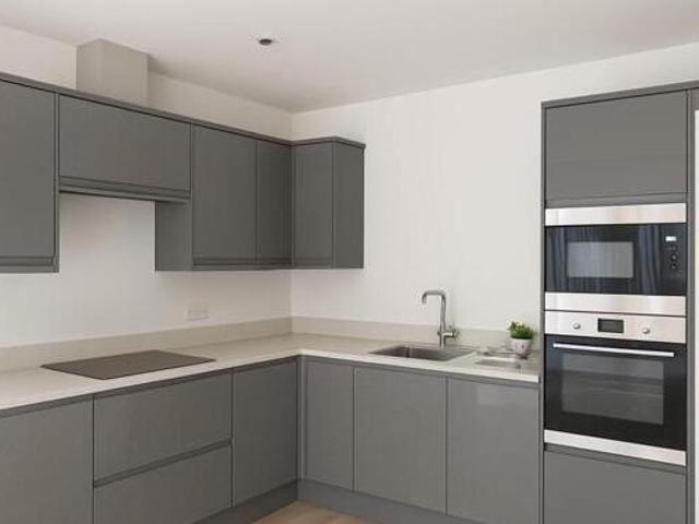 Walworth Road, Picket Piece, 3 Bedroom Detached