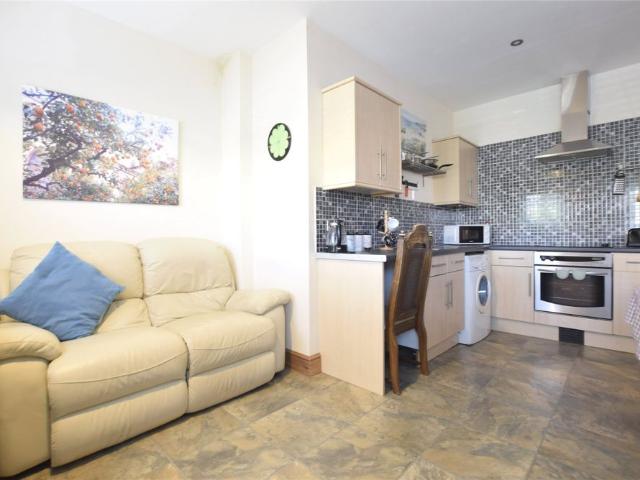 Walwyn Road, Colwall, Malvern, Herefordshire, WR13
