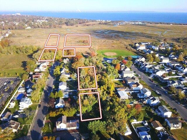 Walada Ave, Port Monmouth, Plot For Sale