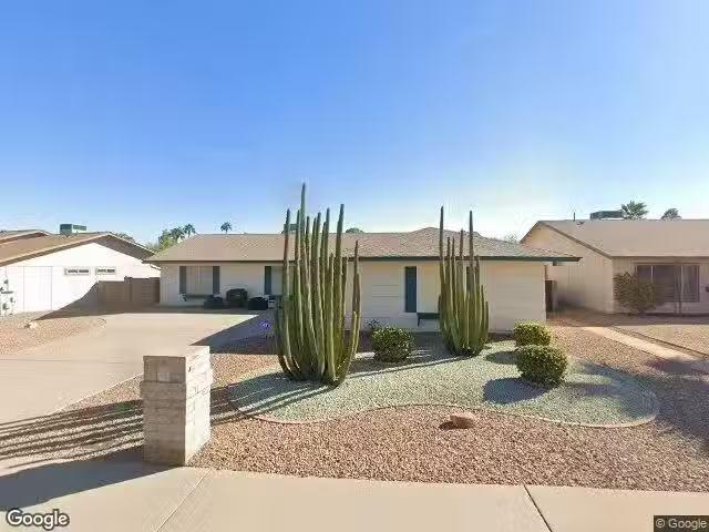 Walatowa, PHOENIX, AZ 85044