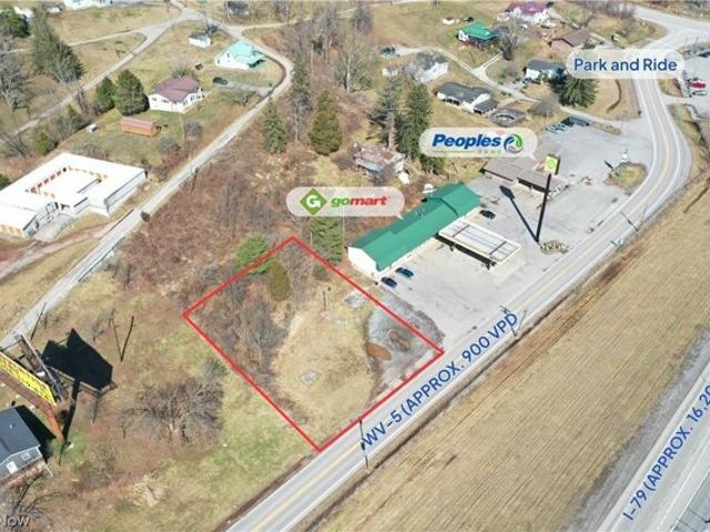 Walbash Ave, Burnsville, Plot For Sale
