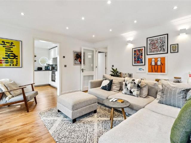 Walbrook Court, 2 Hemsworth Street. 2 bed flat to rent £3,250 pcm £750 pw