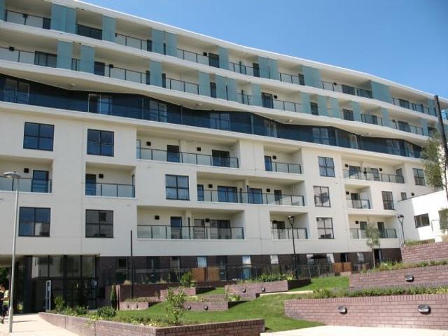 Walbrook Court, Amias Drive, Edgware Green Development, Edgware, Middlesex HA8, 2 bed flat to rent, £1,998 pcm | PrimeLocation