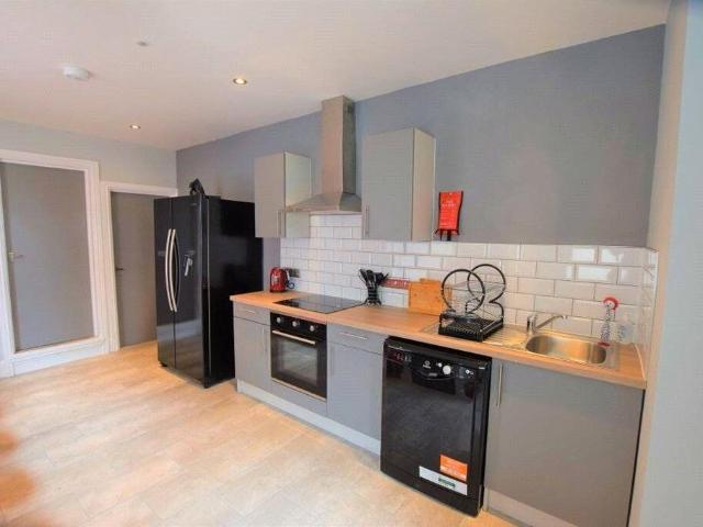 Walbrook Road, Derby, Derbyshire DE23, Room to rent, £425 pcm | PrimeLocation