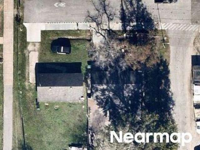 Walcott Ln