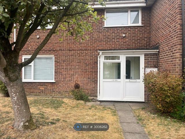 Walcot Close, Norwich NR5, 3 bed end terrace house to rent, £1,300 pcm | PrimeLocation