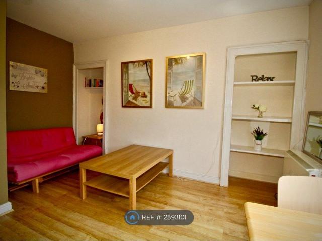 Walcot Buildings, Bath BA1, 1 bed flat to rent, £1,250 pcm | PrimeLocation