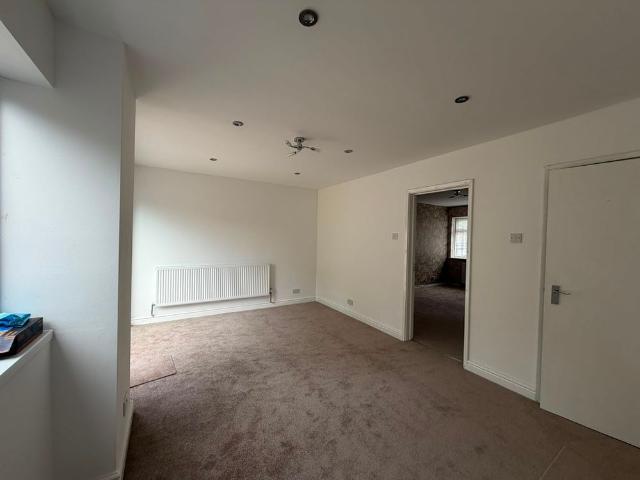 Walcot Drive, B43 5TH, Great Barr