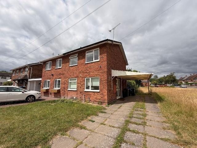 Walcot Drive, Birmingham B43, 3 bed property to rent, £950 pcm | PrimeLocation