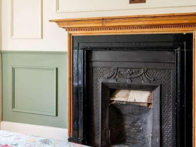 Walcot Terrace, Bath, BA1