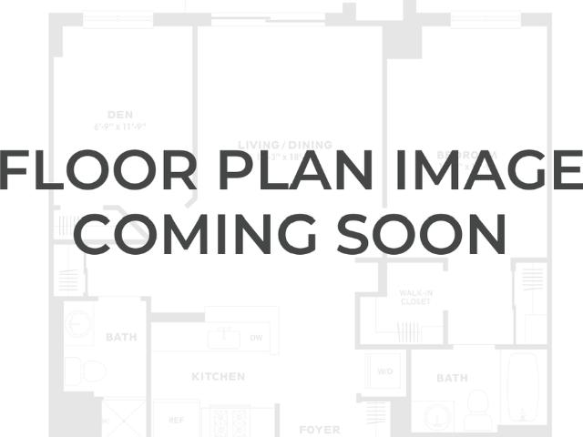 Waldan Pond 1 Bedroom Apartment for Rent at 450 Waldan Cir, Acworth, GA 30102