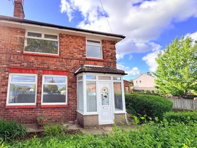 Waldgrave Place, Liverpool, L15 7JR, United Kingdom | 3 bed duplex for rent #167780749 | Rentberry