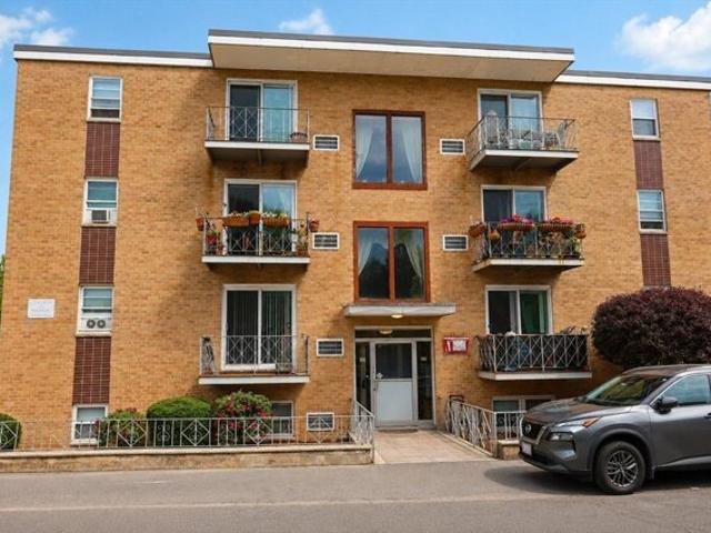 Waldemar Ave Apt,boston, Condo For Sale