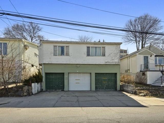 Waldemar, Boston, Home For Sale