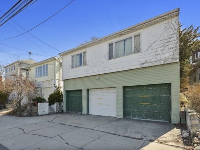Waldemar, Boston, Home For Sale