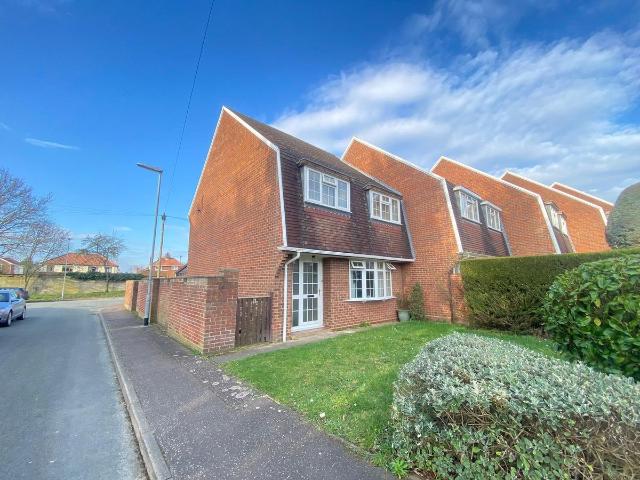 Waldemar Park, Norwich NR6, Room to rent, £595 pcm | PrimeLocation