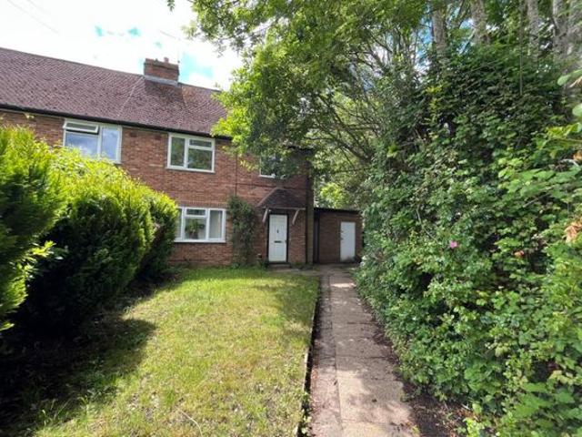 Walden Cottages, Westwood Lane, Normandy GU3, 2 bedroom end terrace house to rent 69592957 | PrimeLocation