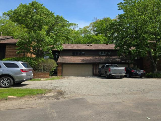 Walden Ct # 106