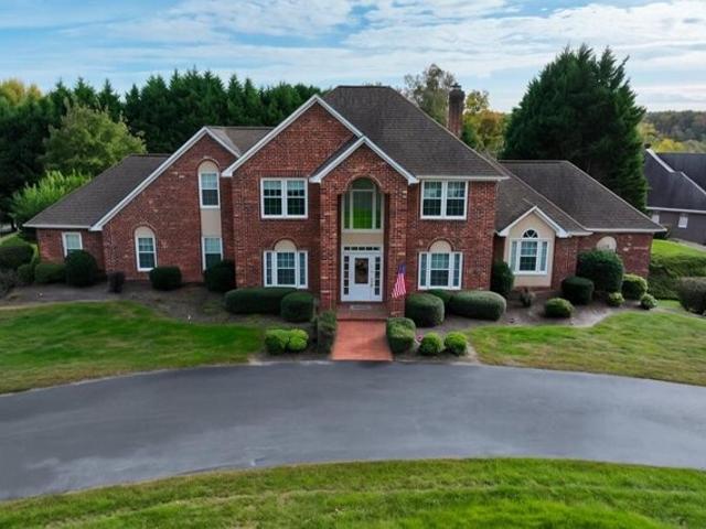 Walden Ct, Danville, Home For Sale