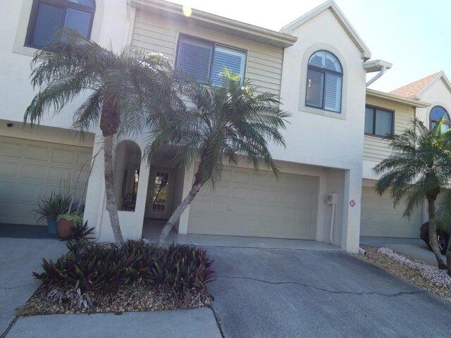 Walden Ct, Dunedin, Home For Sale