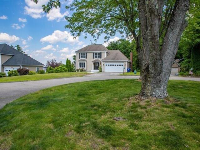 Walden Ct, Leominster, Home For Sale